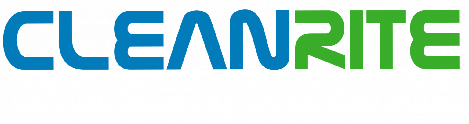 Clean Rite – Facility Management Solutions