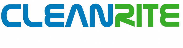 Clean Rite – Facility Management Solutions