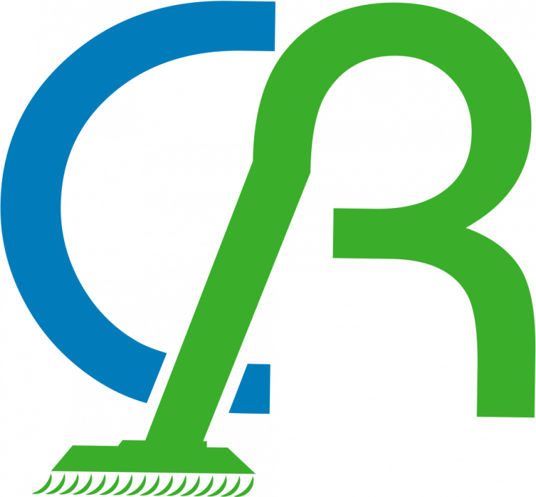 Clean Rite – Facility Management Solutions